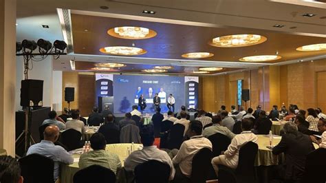 Sandeep Shukla On Linkedin Digitaltransformation Industry4