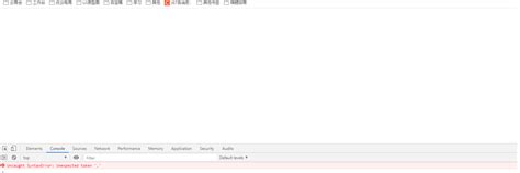 浏览器低版本兼容 解决可选链``和双问号`` 知乎