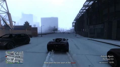 Very Random Crash Rgtaonline