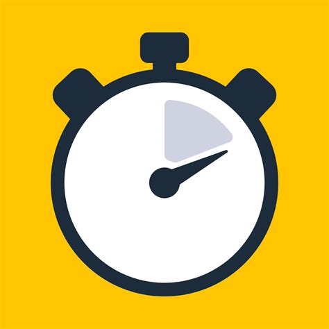 10 Best Shopify Countdown Apps Thrivedesk