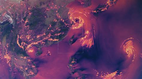 Mitres Federal Ai Sandbox Unleashes Ais Potential For Public Good Nvidia