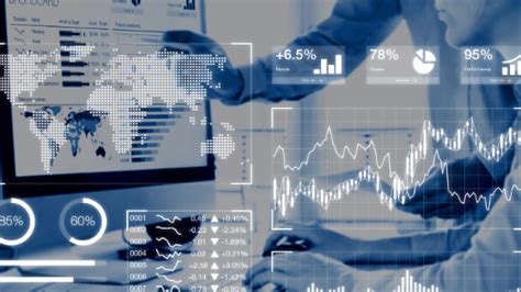 How To Create A Best In Class Monetization Analytics Setup State Of