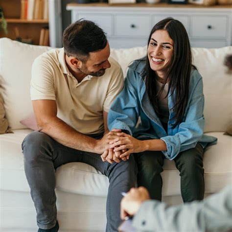 Sex Therapy And Counselling For Sexual Issues The Hart Centre