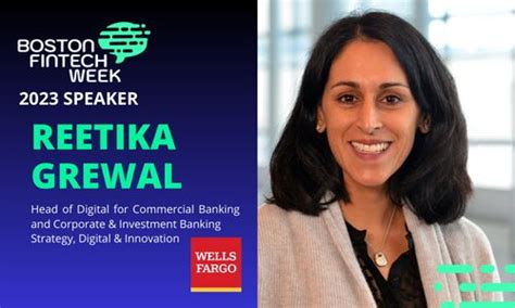 George Markman Posted On Linkedin