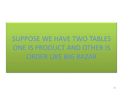 Oracle Pl Sql For Beginners Pptx Databases Computer Software And