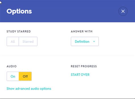 How To Use Quizlet Flashcards Quizlet