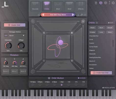Lunacy Audio Cubeのレビュー