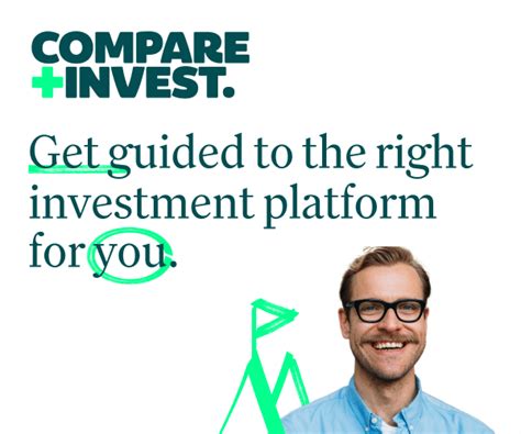 Transact Portfolios £100k Compare The Platform