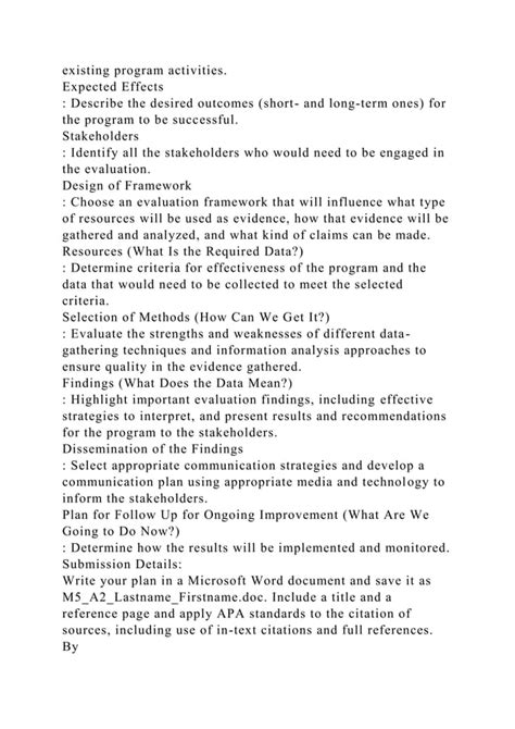 Module 5 Module 5 M5 Assignment 2 Ra 2assignment 2 Ra 2 Prodocx