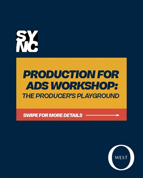 ‎sync سينك‎ Learning Everything Production In The Smoothest Way Possible With The One And