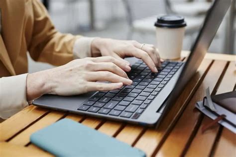 How To Put Image Behind Text In Google Docs No Third Party Vegadocs
