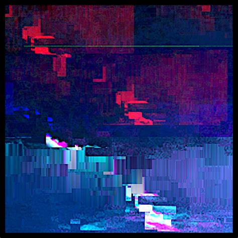 Broken Simulator Bbbg