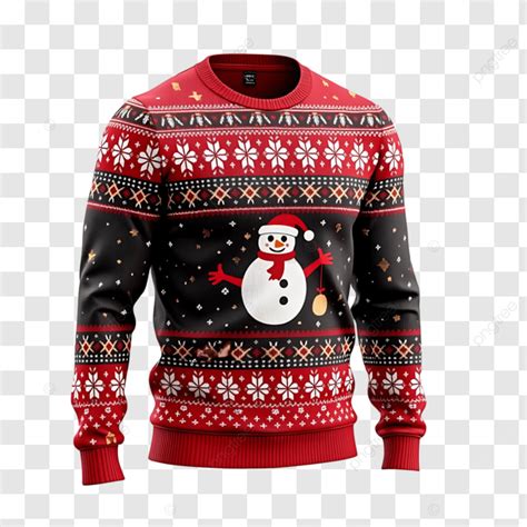 휴일 스웨터 휴일 스웨터 따뜻한 옷 땀을 흘리다 Png 일러스트 및 이미지 에 대한 무료 다운로드 Pngtree