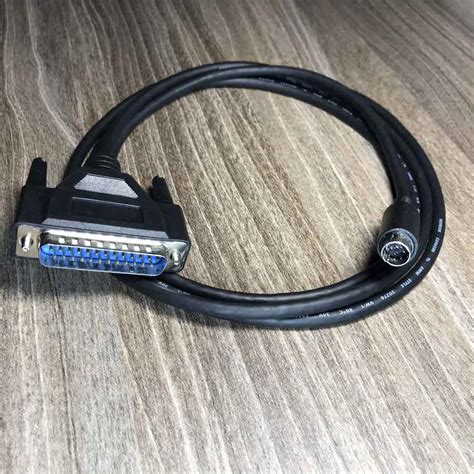 hg9z 3c125a