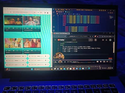 Manish Rauniyar On Linkedin Webdevchallenge Codewithharry Html5