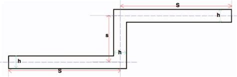 Figure 1 From Design And Simulation A Mems Microgripper With Integrated Electrothermal Actuator