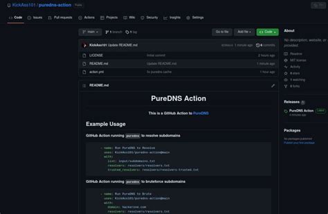 Jaswanth Sunkara On Linkedin Infosec Bugbounty Github Happyhacking