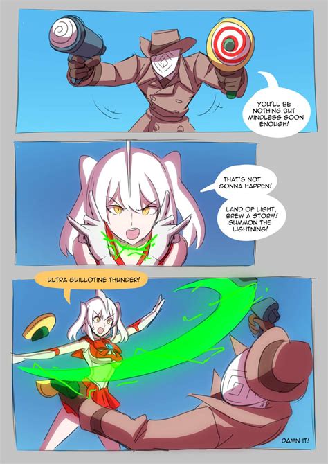 Hiroko Kuuga And Mr H Introduction Page 18 Hentaifox