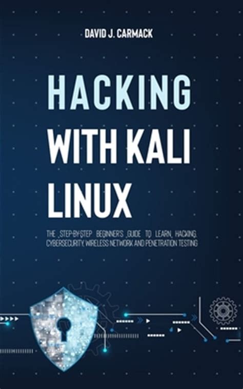 Pre Owned Hacking With Kali Linux The Step By Step Beginners Guide To Learn Hacking