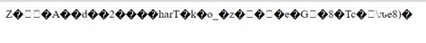Php How To Implement Encryption Library Properly With Salt In