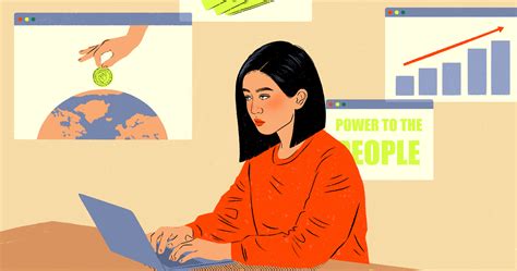 Salary Story I Told My Employer My Salary Expectations