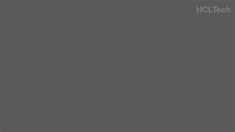 Video Hcltech On Linkedin 🛣 Coming From The City Of Taj Mahal Agra