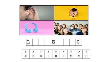 Multimodal Lesson Pptx Comics And Graphic Novels Books And Literature