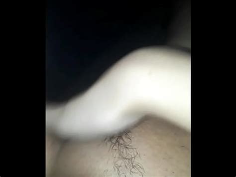Masturbating Hidden Until I Come XVIDEOS COM