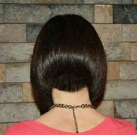 1266 Best Bobbed Hairstyles Images On Pinterest Stacked Bobs