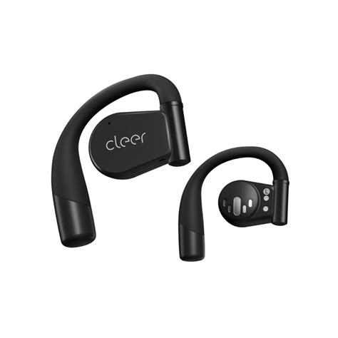 Cleer Arc Iii Music Sports Thunder Match