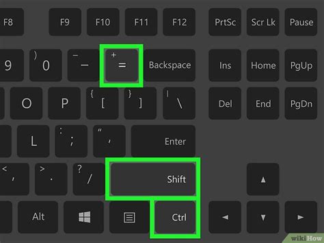 Comment Insérer Et Supprimer Des Lignes Dans Microsoft Excel 4 Façons