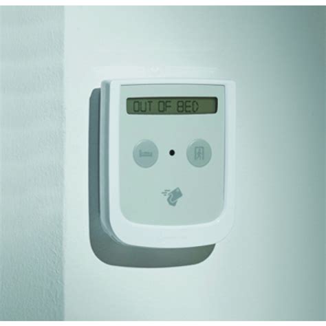 Safeguard Dementia Room Control Point 915 Saturn Sales And Services Ltd