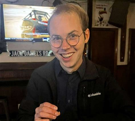 ryan johnson fallout wiki fandom