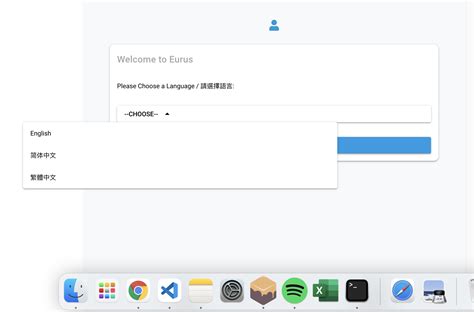 dropdown bug · quasarframework quasar · discussion 9856 · github