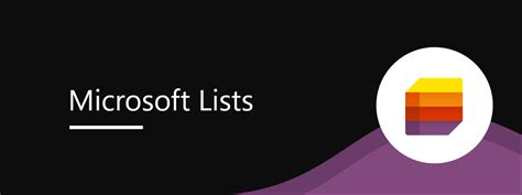 What Is Microsoft Lists What Does It Do Digital Citizen