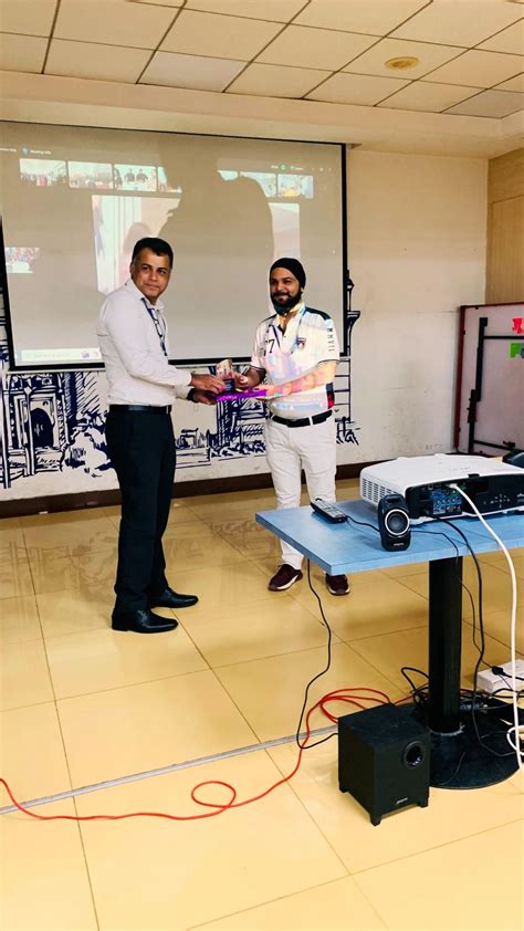 Faizan Hussain On Linkedin Flocksfavourite