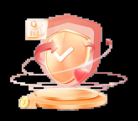 金融icon 花瓣网