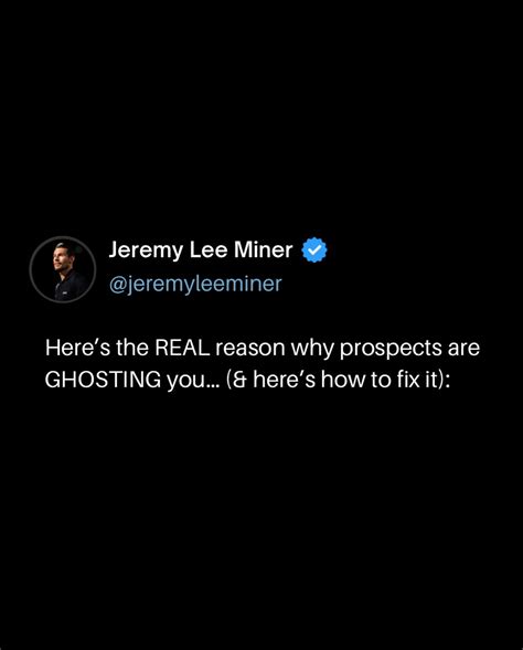 Jeremy Miner Jeremyleeminer • Instagram Photos And Videos