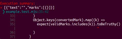 Stack Builders Diving Into Property Based Testing With Javascript Part 3