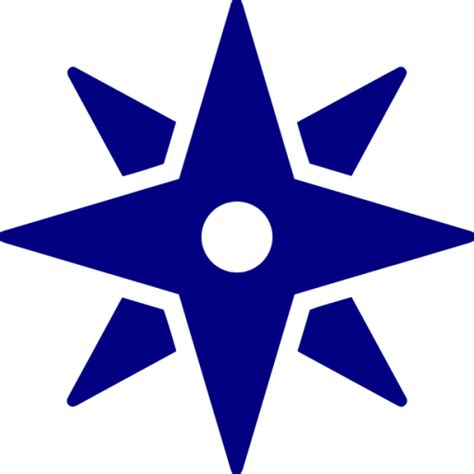 Compass Alt Icon Download For Free Iconduck