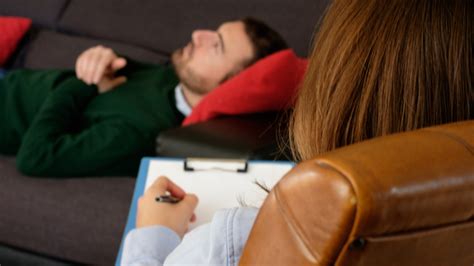 Inside A Mans Wank Bank A Psychologist Gives A Guided Tour The Daily Mash