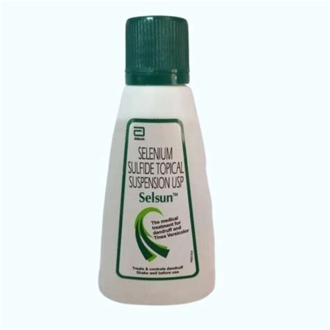 SEBAOFF GEL – AB Enterprises