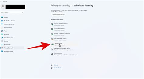Solved A Driver Cannot Load On This Device Issue On Windows