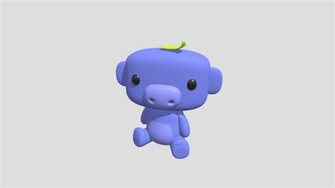 Minitool Partition Wizard Crack Key Download Free D Model By Sara B A Sketchfab