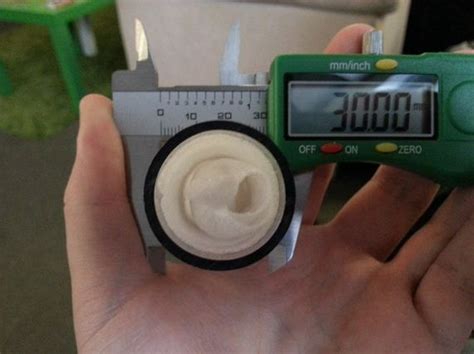 Everything You Need To Make Your Own Homemade Lightsaber Barnorama