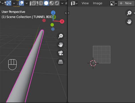 cycles render engine texture doesn t apply correctly blender stack