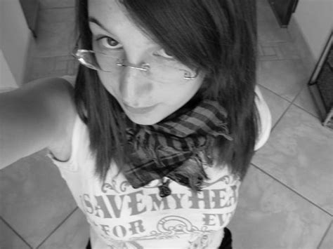 Me By Dalmie On Deviantart