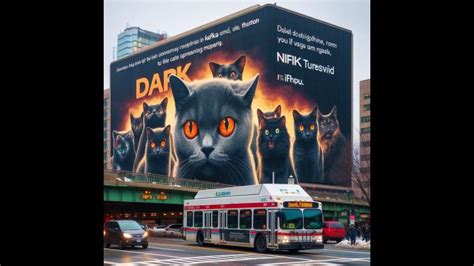 Streaming Street Cams To Yolo V8 With Python And Nifi To Minios3 Tim