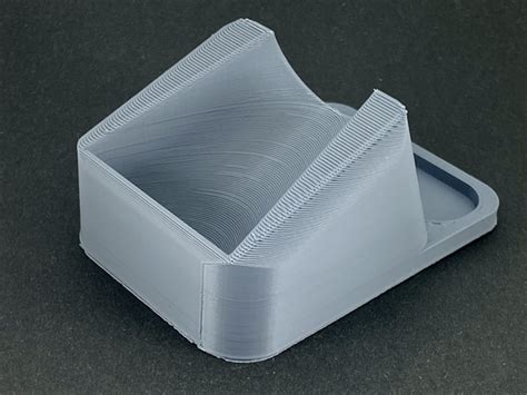 Fire Starter[fs B3]模型便利グッズ3 Ce社セメント用スタンド M S Models Web Shop