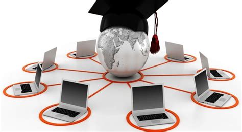 University Management System